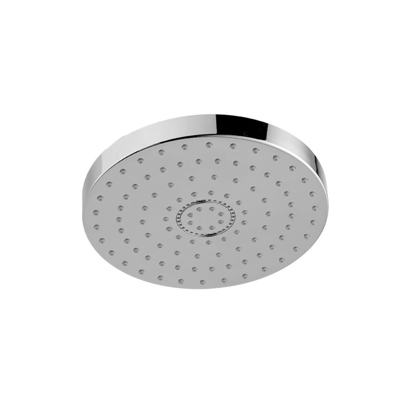 Верхний душ Jaquar OHS-CHR-1619 — Jaquar Shop