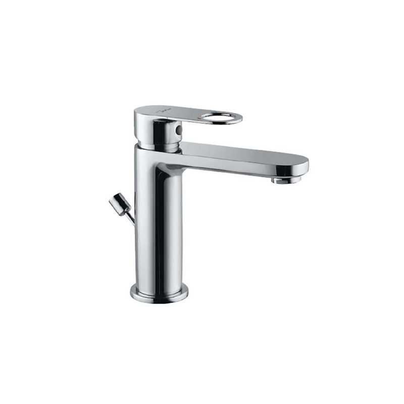 Верхний душ Jaquar OHS-CHR-1619 — Jaquar Shop