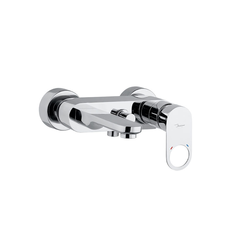 Верхний душ Jaquar OHS-CHR-1619 — Jaquar Shop